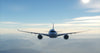 A330-900 – ToLiss Simulation Solutions Inc.