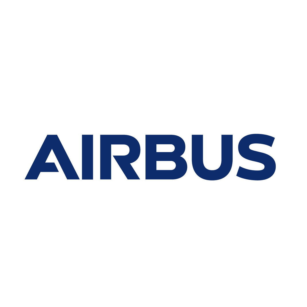 News – ToLiss Simulation Solutions Inc.