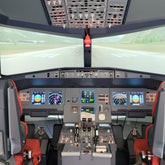 News – ToLiss Simulation Solutions Inc.