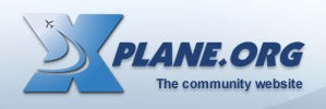 Where to buy – ToLiss Simulation Solutions Inc.