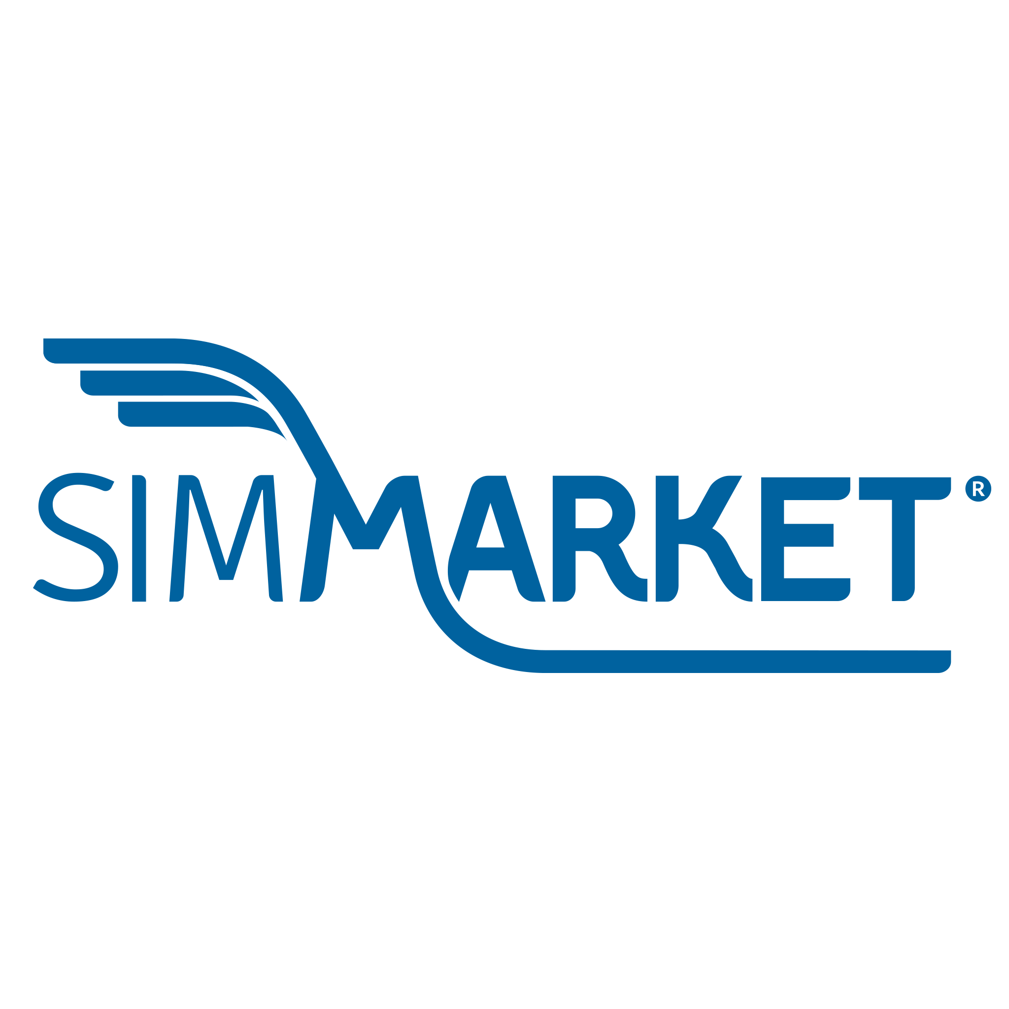 Where to buy – ToLiss Simulation Solutions Inc.